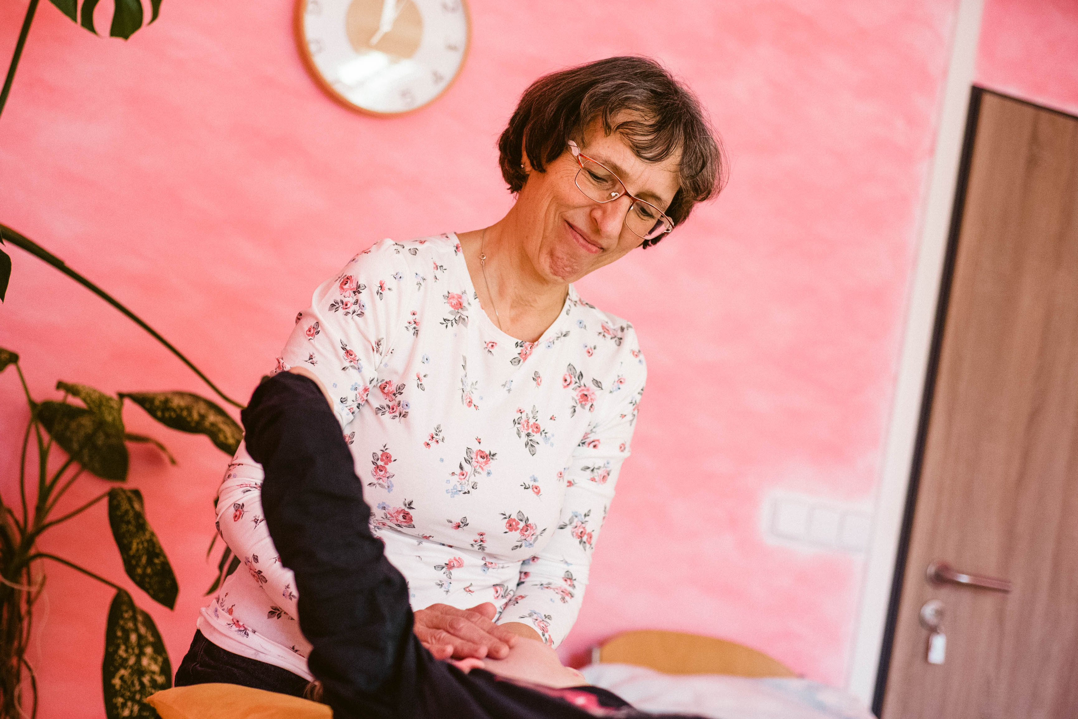 Apropo | Mílková Eva, Mgr.